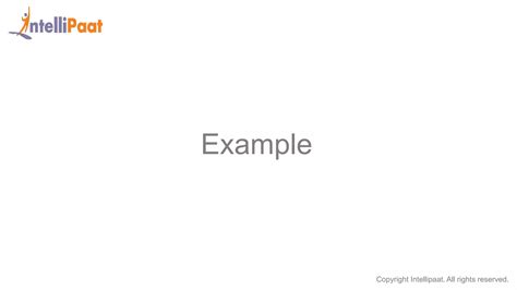 Python Closures Explained What Are Closures In Python Python Closures Pptx