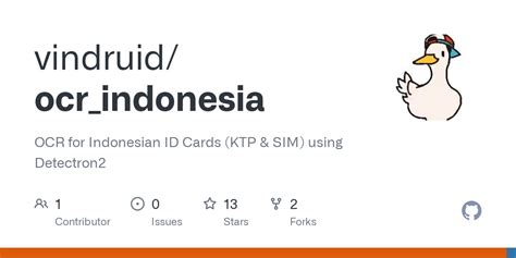 Ocrindonesiaexamplesipynb At Main · Vindruidocrindonesia · Github
