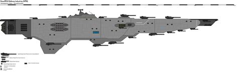 Vengeance Class Dreadnought By Zagoreni010 On Deviantart Vengeance Class Dreadnought By Zagoreni010 On Deviantart