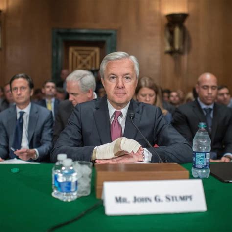 9 Ceos Ousted By Sex Scandals A Cautionary Tale