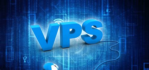 Enhancing Website Performance Optimizing Your Vps Hosting