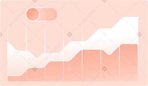 Analytics Window Png Svg