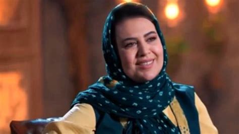 فیلم گیتی قاسمی با جدا شدن از شوهرم بی خانمان و کارتن خواب شدم و در