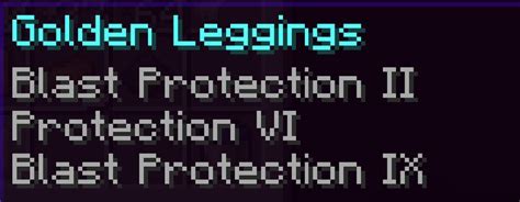 Better Mob Armor Minecraft Data Pack Better Mob Armor Minecraft Data Pack