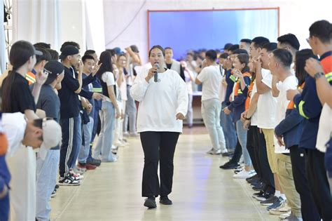 Эрдэнэт үйлдвэр ТӨҮГ Added A New Photo Эрдэнэт үйлдвэр ТӨҮГ