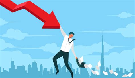 Analyse Bourse Les Actions Du Moment Café De La Bourse