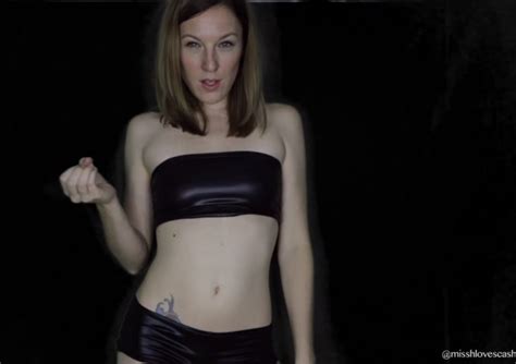 Miss Hanna Masturbation Is Your Salvation Porno Videos Hub