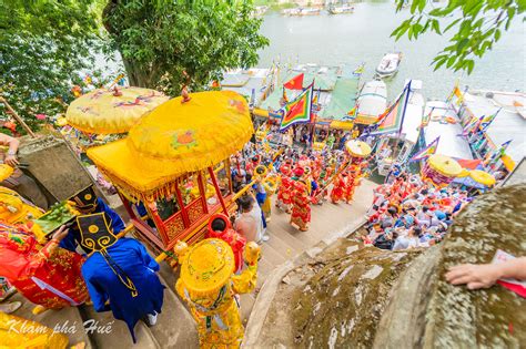 Tín Ngưỡng Trong Văn Hóa Việt Nam Khám Phá Những Giá Trị Đặc Sắc