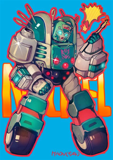 Pin By Artwhale On Character Design And Everything Else Transformers