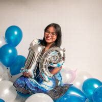 Lilylove Free Live Webcam Show Xxx Chat Xhamsterlive