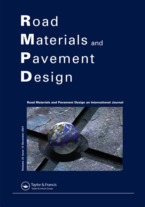 Prediction Of Asphalt Pavement Condition Using Fwd Deflection Basin Parameters And Artificial