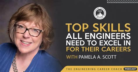 Tecc 260 Top Skills All Engineers Need To Excel In For Their Careers