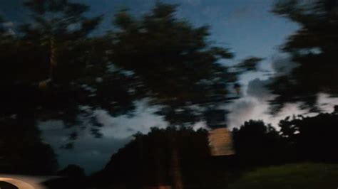 531 Seeing Through Window Stock Videos Footage And 4k Video Clips Getty Images