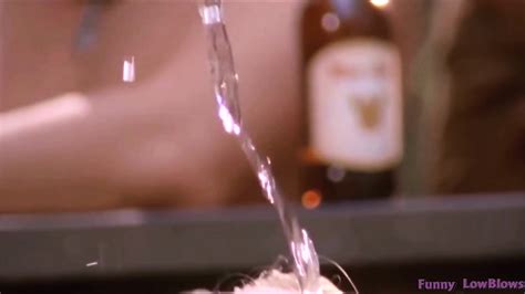 Sarah Walker Ballbusting Female Fighter Sexy Blonde Eporner