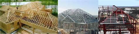 The Perfect Prepper House Part 4