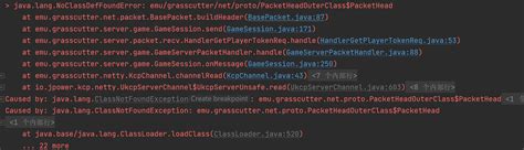 Issue 与服务器的连接已断开 · Issue 894 · Grasscuttersgrasscutter · Github