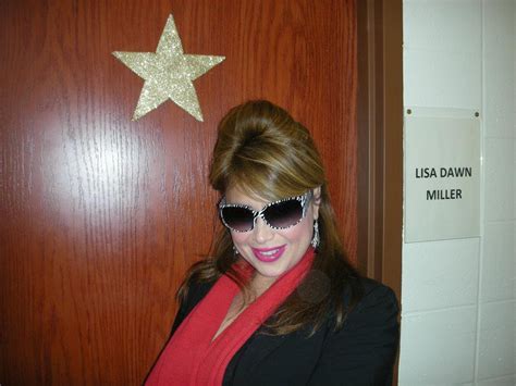 Photos Video Sandy Hackett