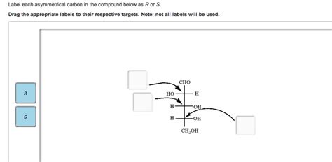 Solved Twenty Grams Of A Compound Was Dissolved In 100 Ml Of