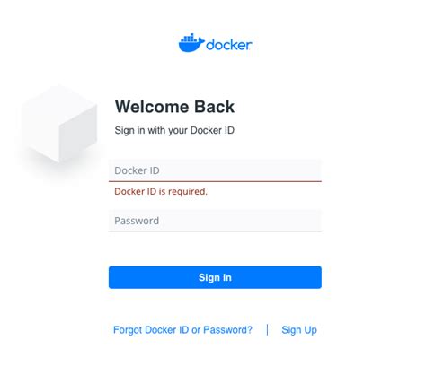 菜鳥工程師 肉豬 Mac Docker 安裝oracle 12c Docker Container