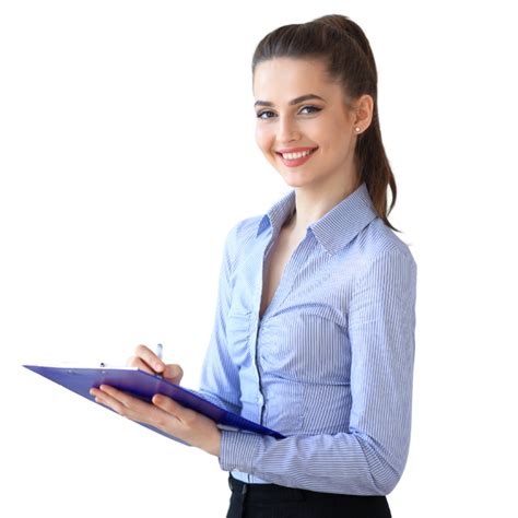 Dna Testing Fundamental Concepts