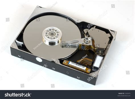 156 Hardrive Images Stock Photos Vectors Shutterstock