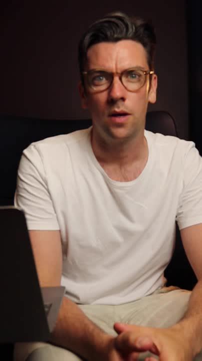 Raj S Posted On Linkedin