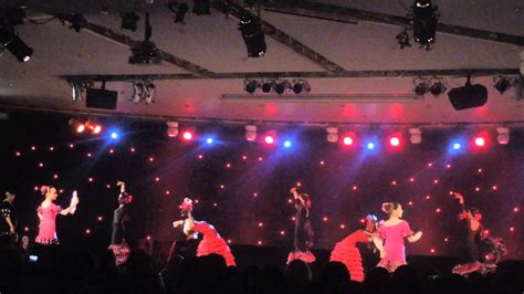 ანსამბლი ფრესკა ნინი ტალახაძე Youtube