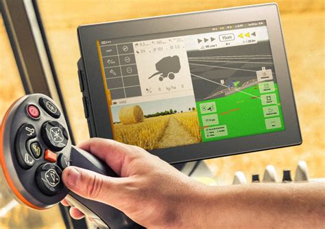 Modular Software Platform Adds New Features