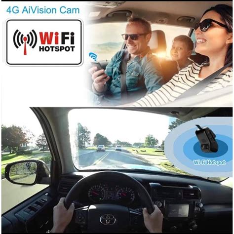 Vehicle Dvr With Gps And Fleet Management Sl Supplies And Tech