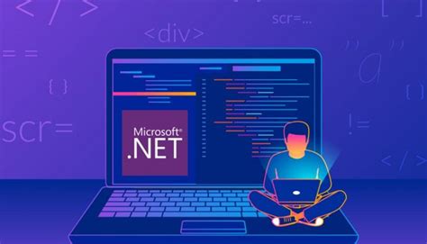 Web Development And Microsoft NET Technology N L Tech Blog The Latest In Tech News