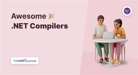 awesome 8 compiler to use in 2024 themeselection