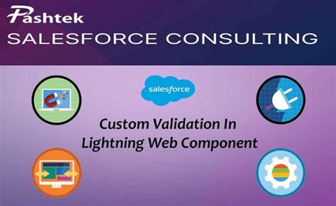 Customvalidation In Lwc Pashtek