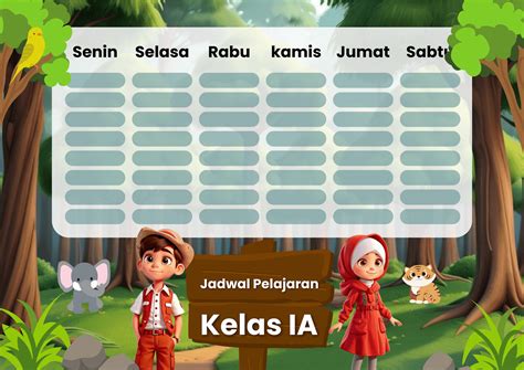 Bts Project Cuan Kreatif