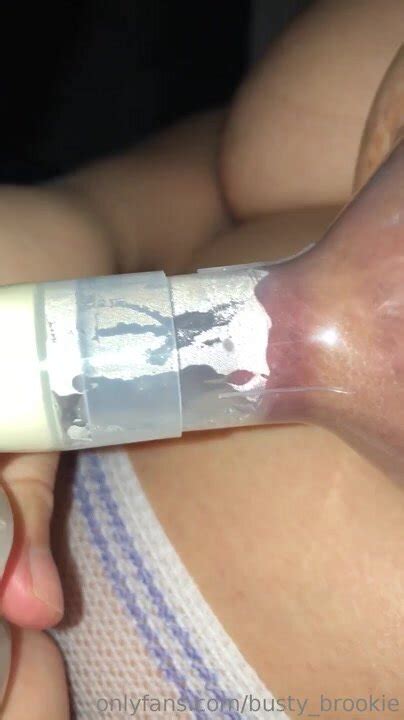 Wife Milky Tits Thisvid Com