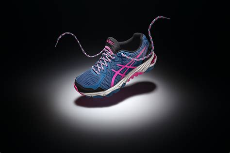 Creative Shoes Photography