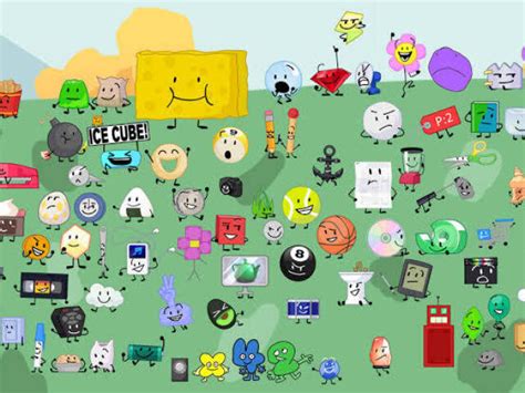 Você Conhece Sobre Bfdi Bfdia Etc Ribeiro Arthur Quizur