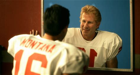 Digital Domains Ai Quantum Leap Fxguide