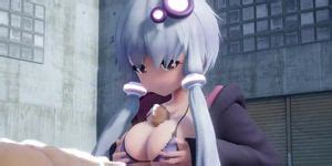 Mmd Sex Time Tnaflix Com