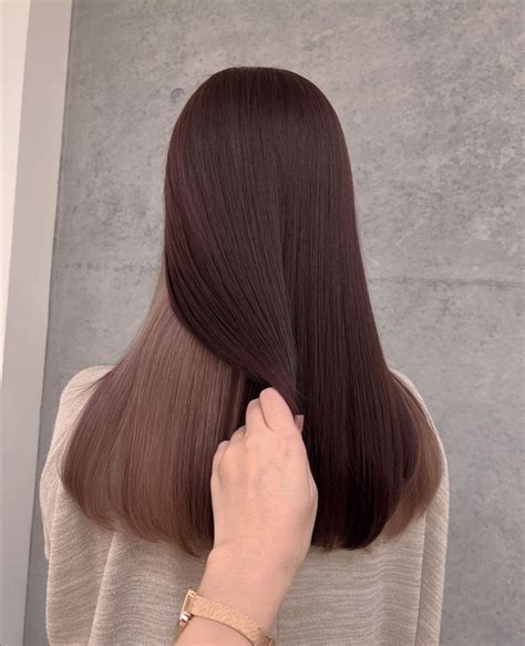 S Queen Salon 🌈🌈🌈2022 оны тренд үсний өнгө🌈🌈🌈 2 өнгийн Facebook