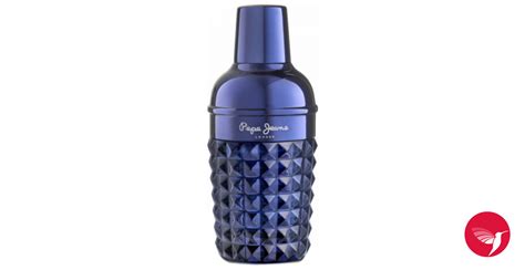 Pepe Jeans For Him London Calling Pepe Jeans London Cologne - ein es ...