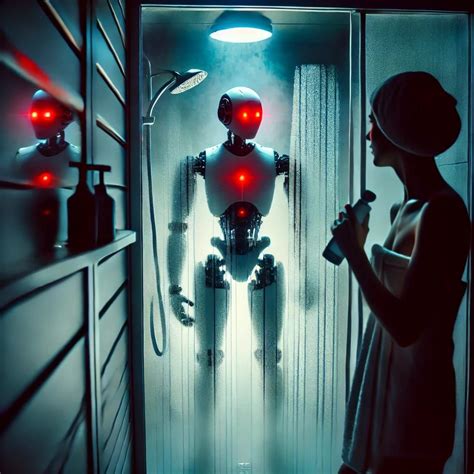 Diego Diaz Garcia On Linkedin Deepseek Deepseekr1 Ai Humanoidrobots Privacy Datasecurity