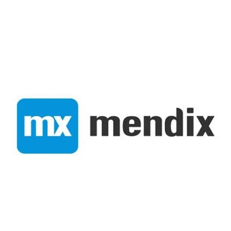 mendix low code software at ₹ 1700 month in hyderabad id 2853182336948