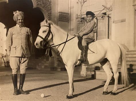 Pratapsinh Gaekwad On Linkedin Happy Fathers Day