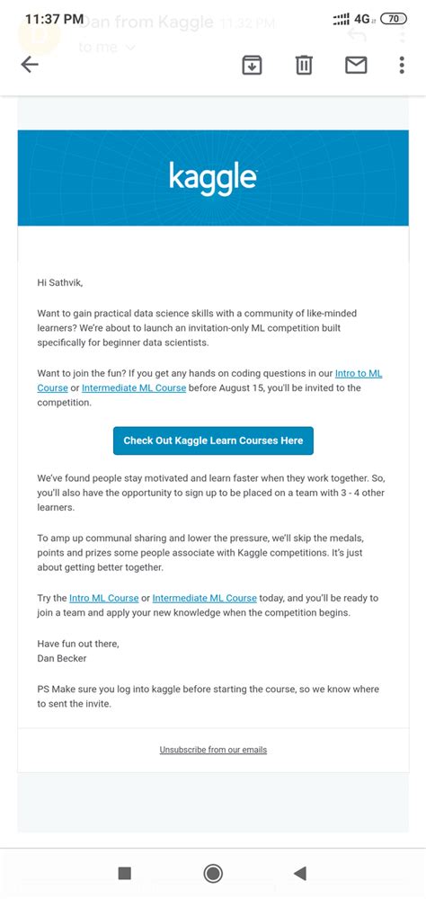 Intro To Sql Course Is Absolute Garbage R Kaggle