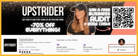 How To Change Etsy Shop Name Step By Step Guide