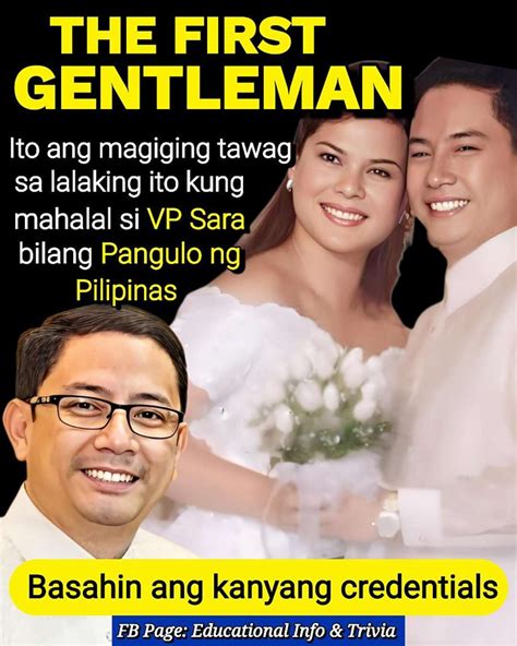 Educational Pagkilala Kay Atty Manases Mans Carpio Isang