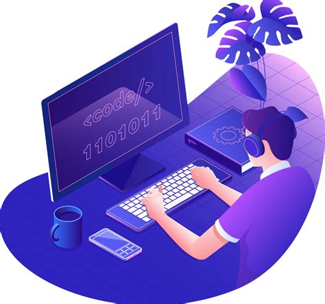 jps portfolio website jitendra pratap singh
