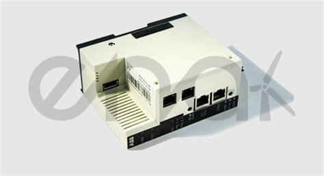 Ena Electronics Abb Remote Monitoring Module