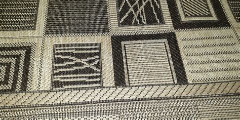 Ковры на тканой, джутовой и войлочной основе: какой выбрать