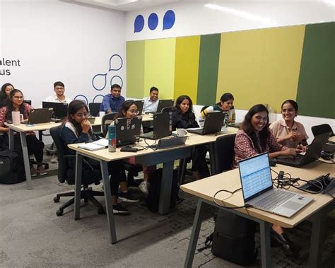 Seed Infotech Ltd On Linkedin Advancedexcel Exceltraining Microsoftexcel Microsoft Exceltips